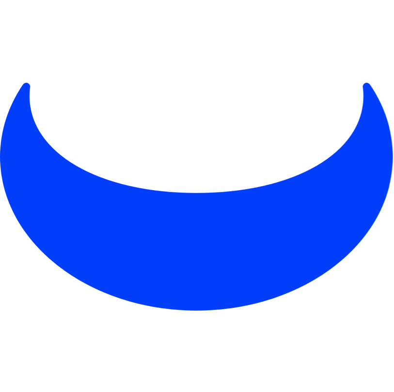 Introduction To OpenAPI Webull API
